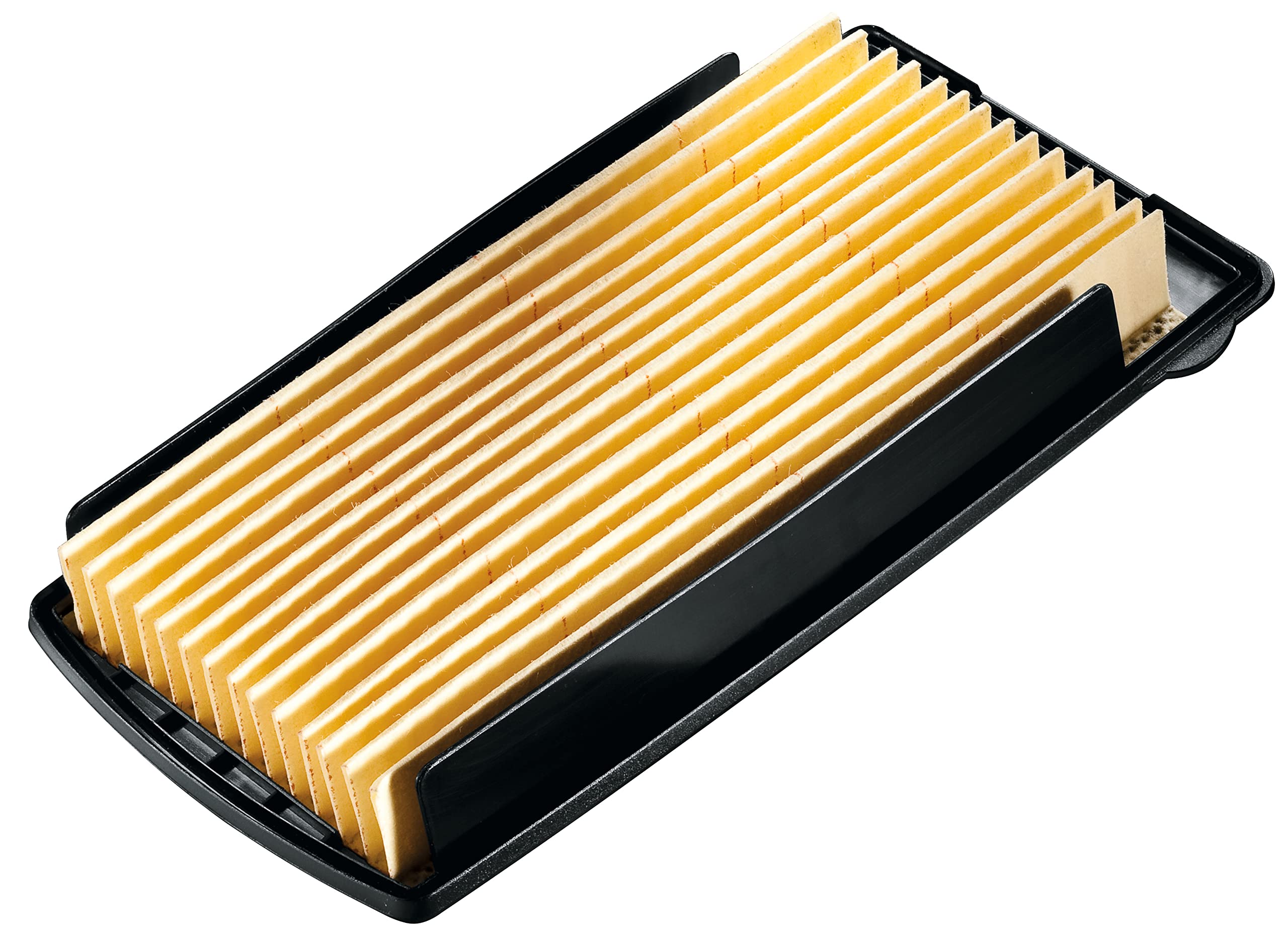 Bosch 2605411236 Cover for Micro Filter PBS 75 A/AE