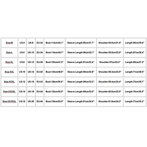 Thenlian Men's Casual Fashion Plaid Patchwork Hoodie Long Sleeves Sweatershirt Tops(XXXXL, Black)