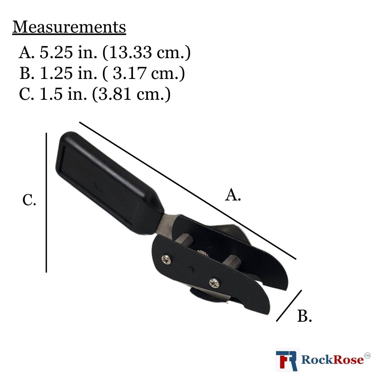 Double-Headed Twin Blades Vinyl Backpaper Slitter: Carbon Fiber Vinyl Film Cutter & Window Sticker Cutting Tool Knife with Variable Width