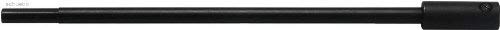 Bosch 2608584681 Hole Saw Extension Use Hex Shank Power Change, 305mm, Blue