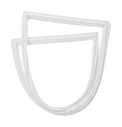 GE Appliances WR14X10282 Refrigerator Door Gasket