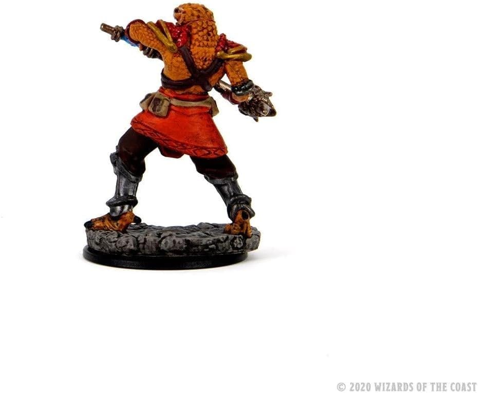 WizKids DK Eyewitness Top 10 Los Angeles (Pocket Travel Guide)