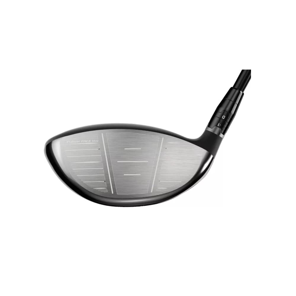 Callaway Golf 2022 Rogue ST Max Driver (Right Hand, Tensei Blue 55G Shaft, Stiff Flex, 10.5 Degrees Loft)