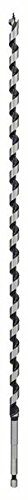 Bosch 2608597641 Wood Auger Drill Bit 10mmx14.17inx17.72In