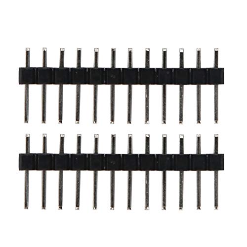 Development Module, Development Board Provide Unregulated Power Input 6‑7V for College Students Engineers
