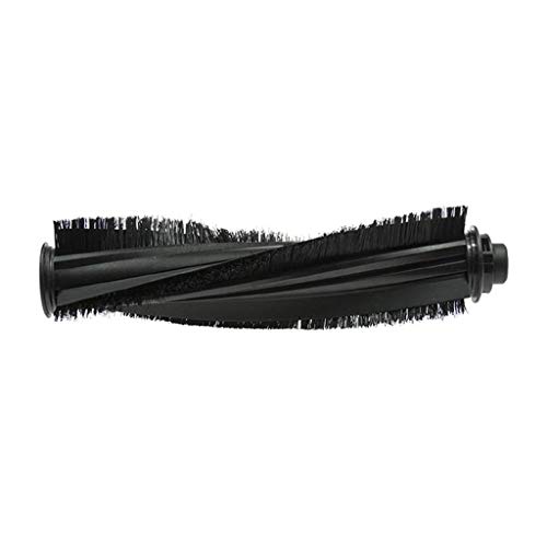 Lemige 10 Pack Replacement Filter Side Brush for Shark ION Robot Vacuum R85 RV850 S86 S87 S88 R71 R72 R75 RV761 RV771 RV871 AV751 AV752 AV753