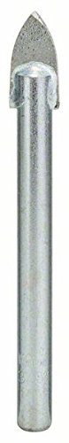 Bosch 2609255469 90mm Tile Drill Bit with Diameter 10mm