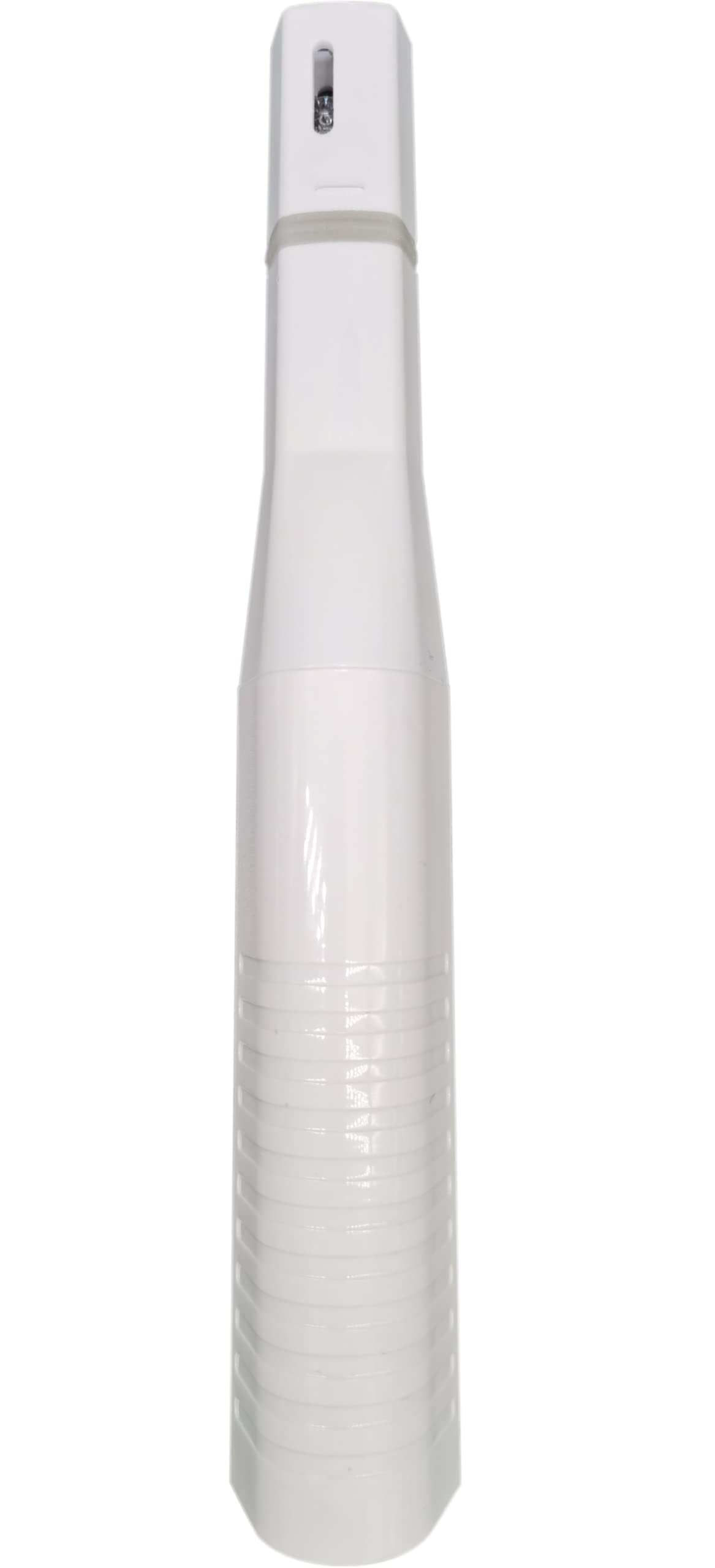 PH Meter acidometer ph Tester high Precision pH Temperature 2in1