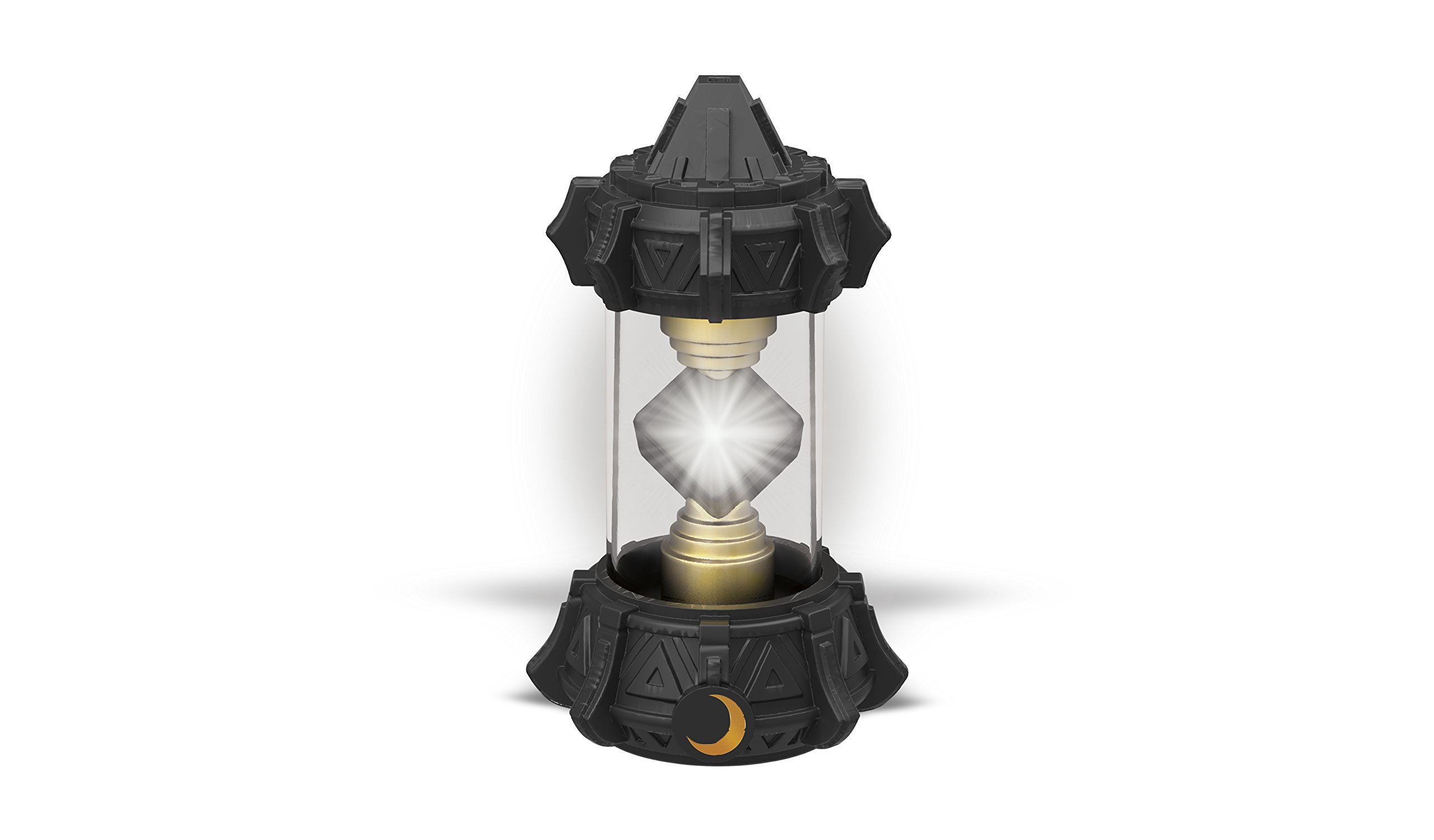 Skylanders Imaginators Dark Creation Crystal