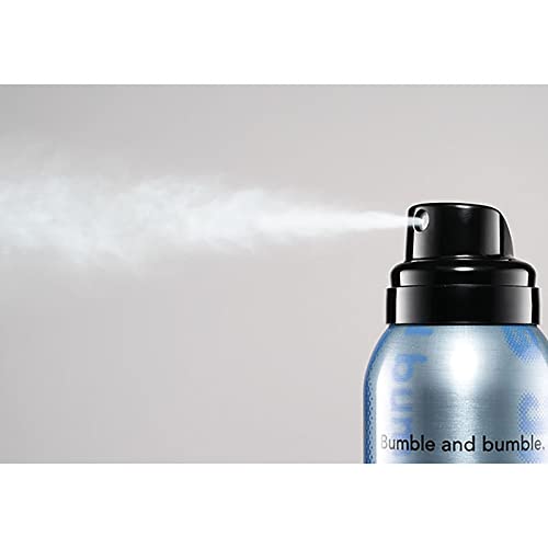 Bumble and Bumble Thickening Dryspun Texture Spray Travel Size 1.5 oz