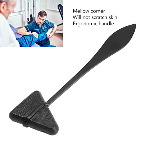 Diagnostic Hammer, Body Massage Hammer, Testing Hammer