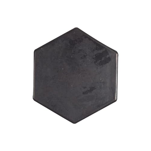 For 00612790 Freezer Rubber Foot