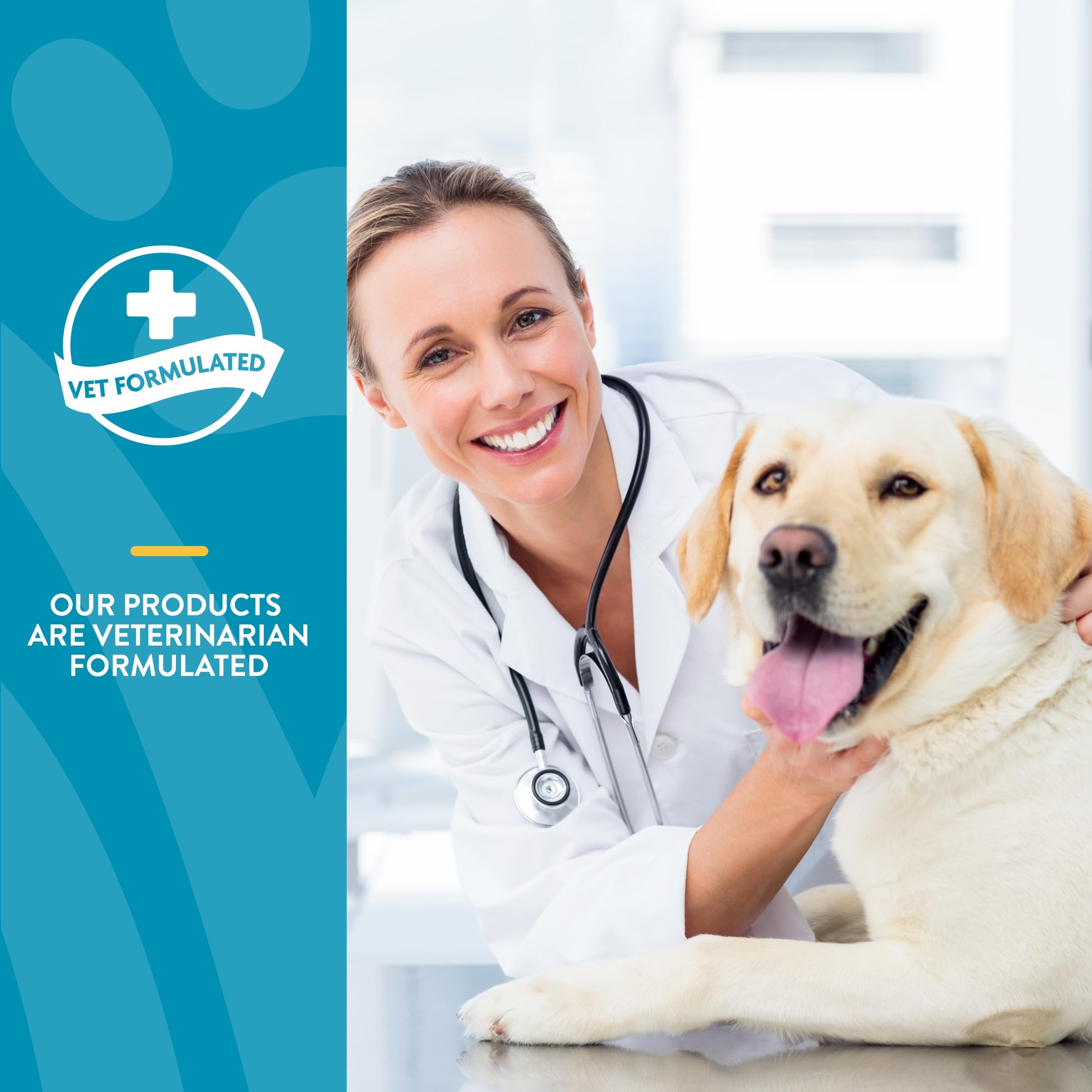 NaturVet Quiet Moments Calming Drops for Cats & Dogs β Helps Reduce Pet Stress, Promotes Relaxation β Dog Supplement, Cat Supplement Includes L-Tryptophan, Ginger, Chamomile β 2 Oz.