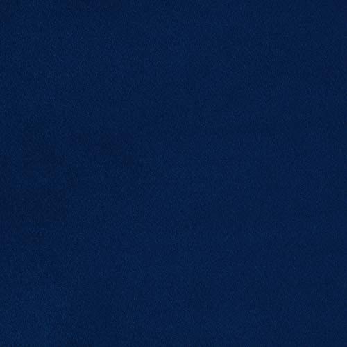 Lexicon Tipton Living Room Sofa, Blue