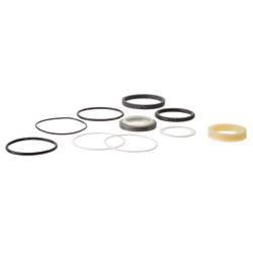 FOR TAKEUCHI SEAL KIT - BOOM CYLINDER 19000-70499