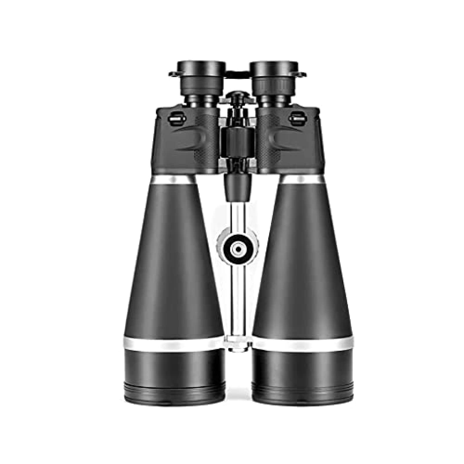 Binoculars 20X80 Binoculars Powerful HD Binoculars with Tripod BAK-4 Prism FMC Lens for Bird Watching Hunting Outdoor Sports Binoculars,Amazing