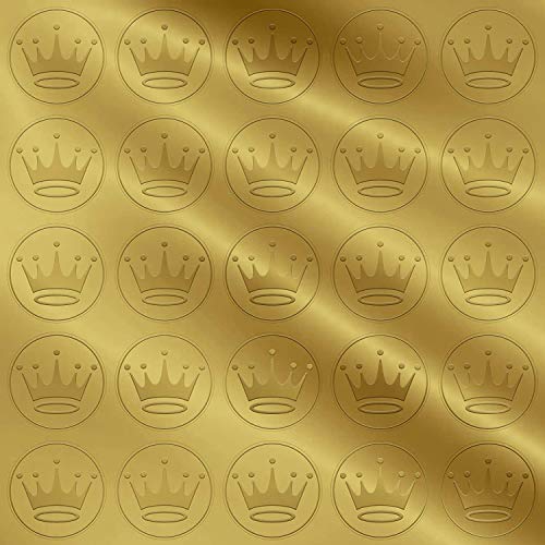 Hallmark Business Bulk 25 Pack Spanish Birthday Cards for Employees (Frosted & Festive), 5 x 7 Cards, Message Inside, Envelopes Included
