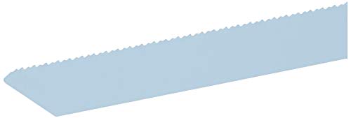 Bosch 2608656019 Sabre Saw Blade "S 1122 BF" (5 Piece)