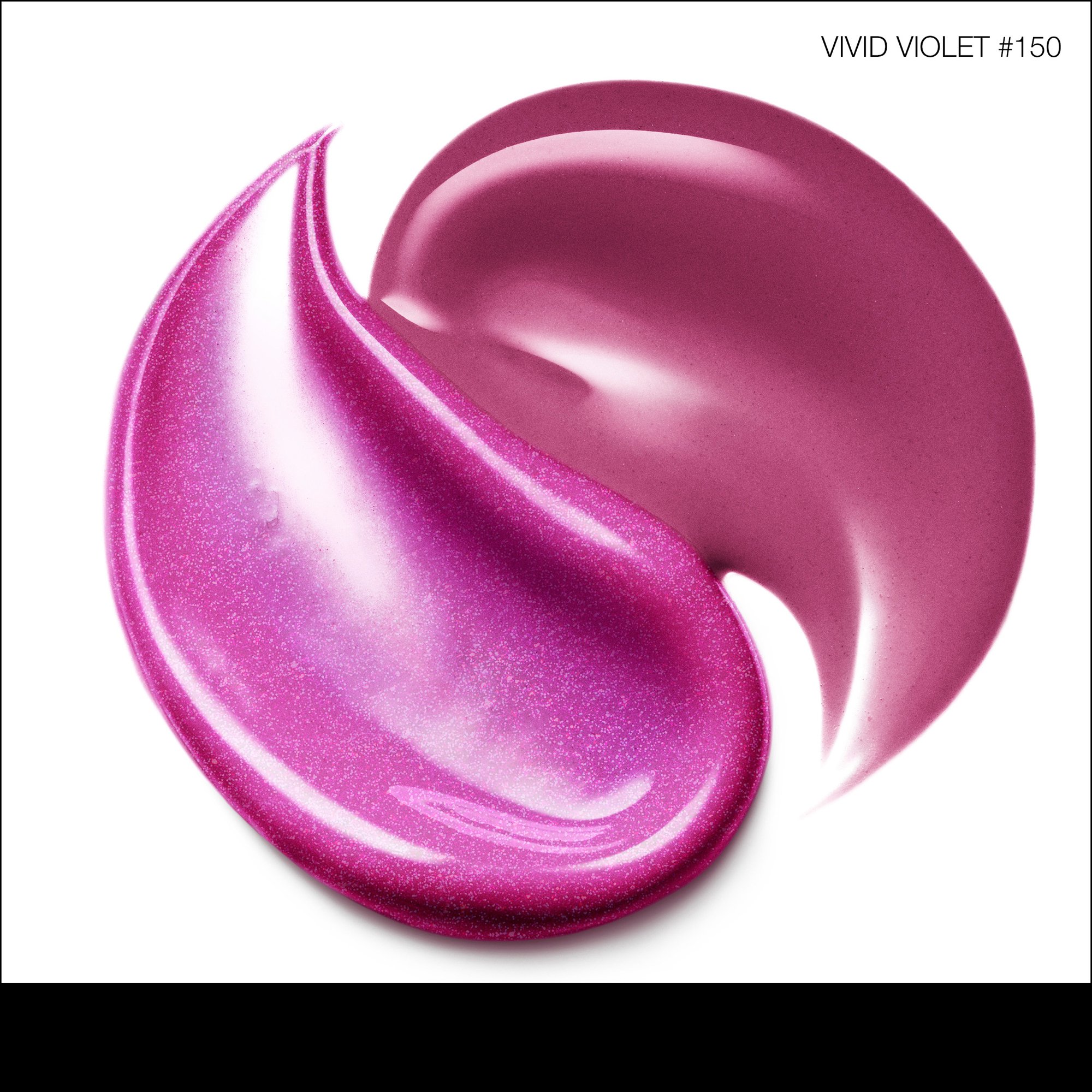 COVERGIRL Outlast All-Day Color & Lip Gloss, Precious Ruby, 0.2 Ounce (packaging may vary)