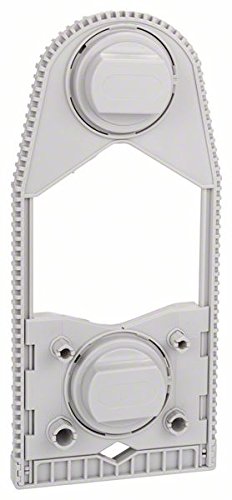 Bosch 2609256C95 Centring aid for holesaw and Drill