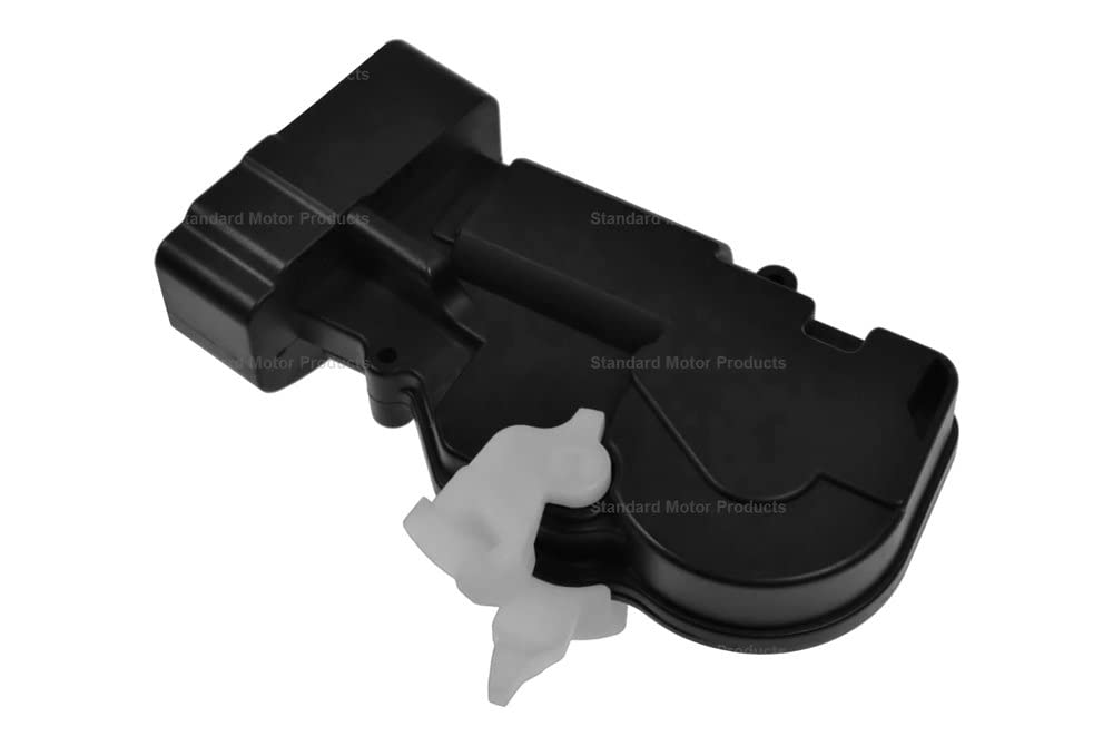 Standard Motor Products DLA1388 Door Lock Actuator