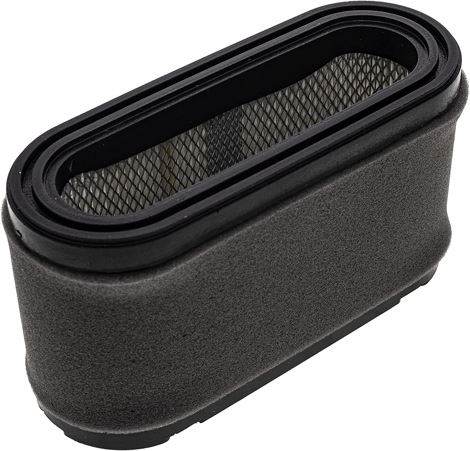 Eopzol 136-7809 Air Filter Replacement for Toro Fits for XLS380 ZS3200S SS4216 SS3200 SS3216 SS3225