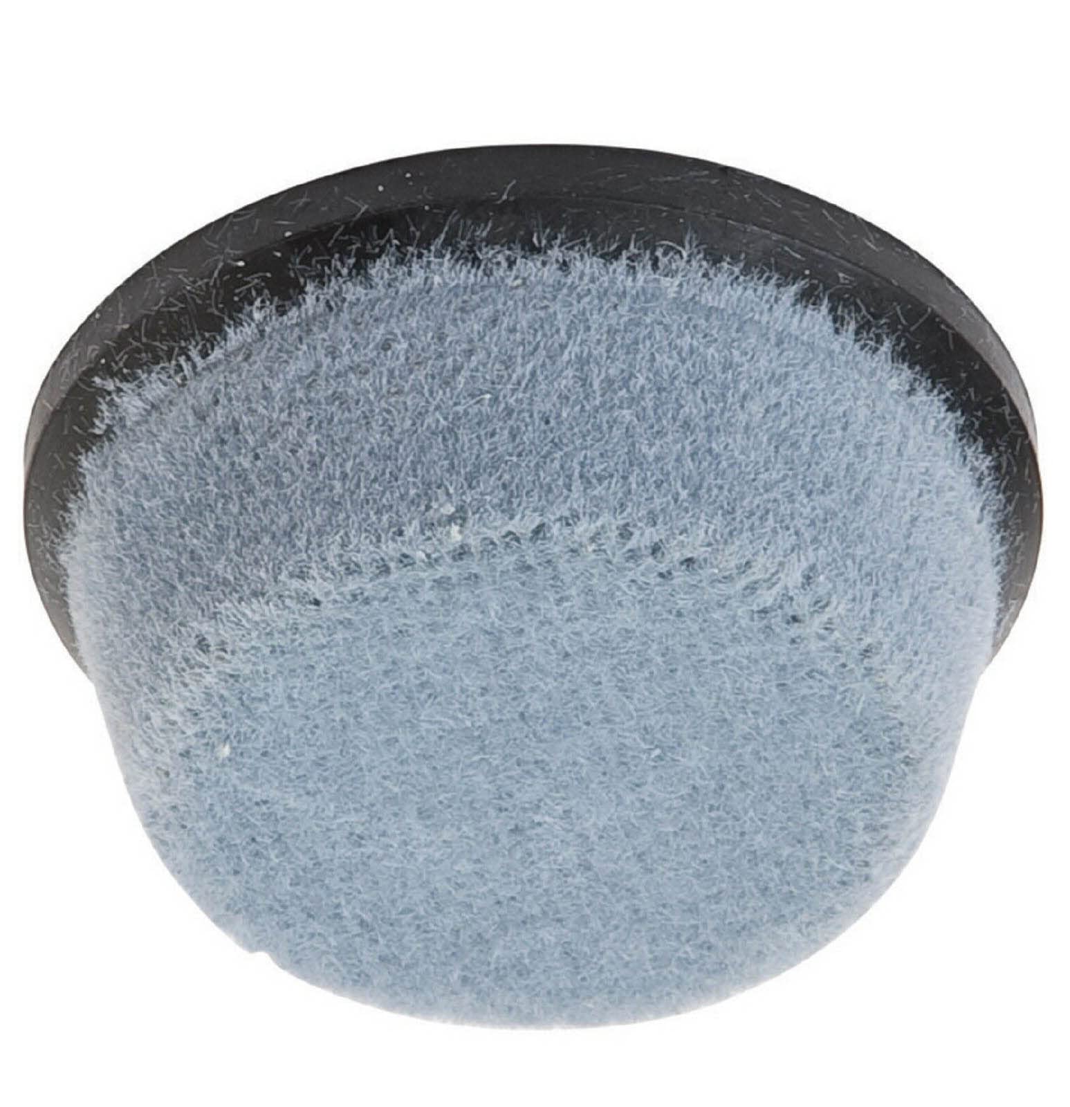 Eopzol 214224 Air Filter for McCulloch 61460 216905 Fits for 110 120 130 140 150 Eager Beaver 3.7 Chainsaws