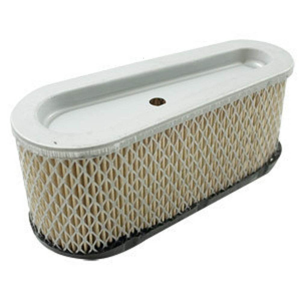Eopzol 496894S Air Filter for Briggs & Stratton Oregon Prime Line Stens Sunbelt 493909 30-049 100-085 7-02742 7-02742-1 B1AF132 Fits for 12.5-15 HP Vertical Engines