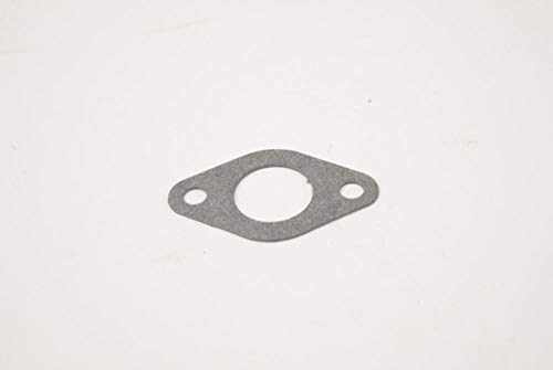 Generac 0071504078631 Genuine Original Equipment Manufacturer (OEM) Part for Generac