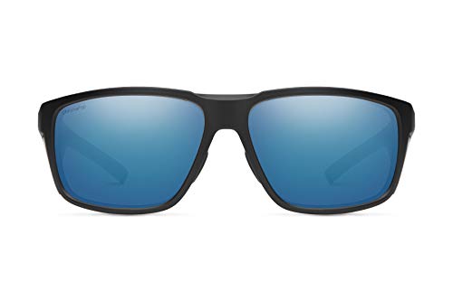 Smith Optics Freespool Mag Sunglasses