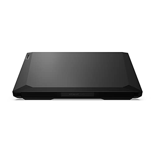 Lenovo - 2021 - IdeaPad Gaming 3 - Laptop Computer - 15.6" FHD Display -120Hz - AMD Ryzen 5 5600H - 8GB RAM - 256GB Storage - NVIDIA GeForce GTX 1650 - Windows 11 Home