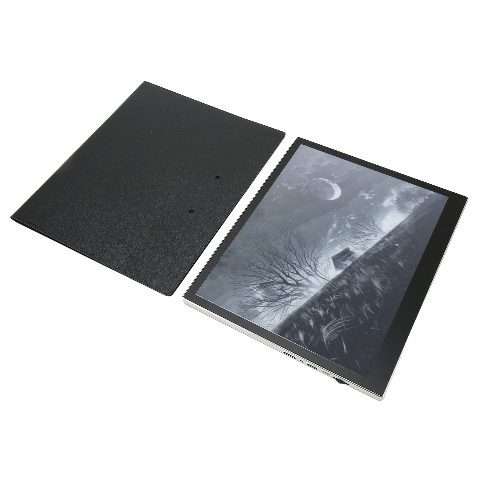 Epaper Screen, 1872 X 1404 Wideangle Ink Display, 10.3 Inch, Antiglare for PC (US Plug)
