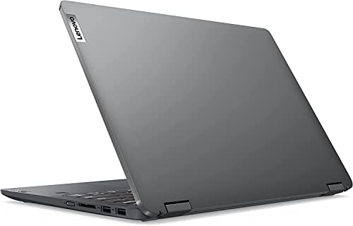 Lenovo 2023 ThinkPad T14 Gen 3 14" WUXGA IPS Laptop AMD Ryzen 7 Pro 6850U Radeon 680M Graphics 16GB LPDDR5 RAM 4TB NVMe SSD WiFi 6E USB-C HDMI Fingerprint Backlit KB Windows 11 Pro w/RE USB