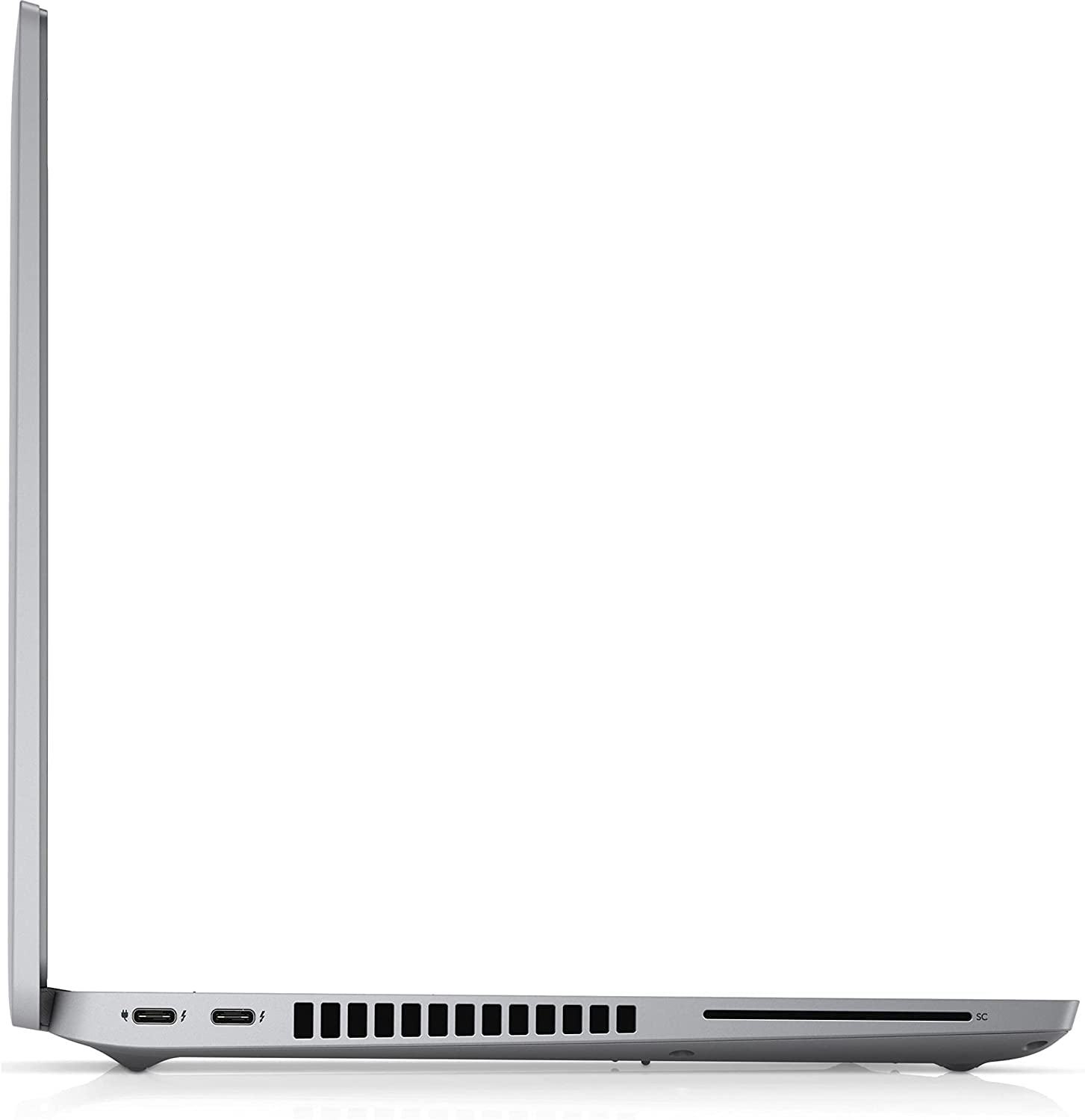 Dell Latitude 5420 14" Laptop Core i5-1145G7 512GB PCIe SSD 16GB RAM FHD (1920x1080) Non Touch Win 11 Pro (Renewed)