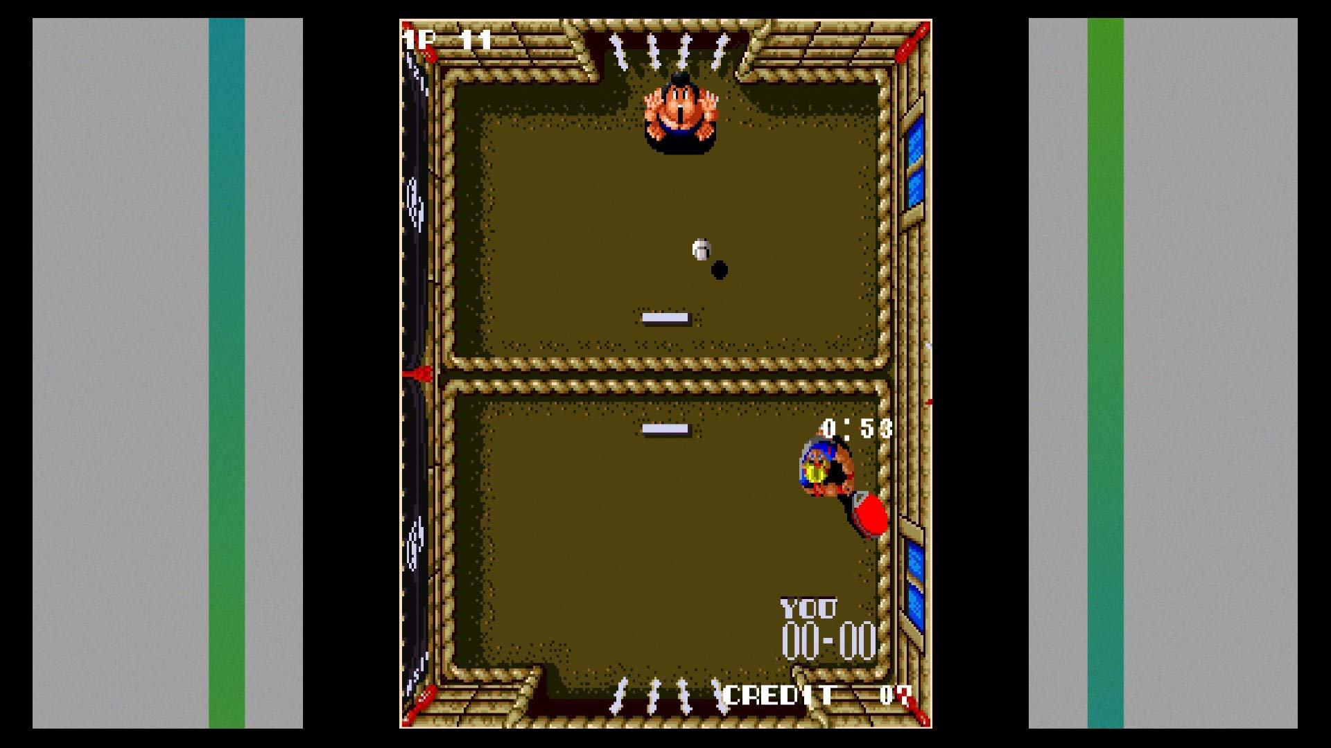 SNK 40th ANNIVERSARY COLLECTION (PS4) (PS4)