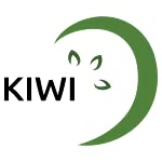 Kiwi Organic Mattress, Firm Mattress, Queen