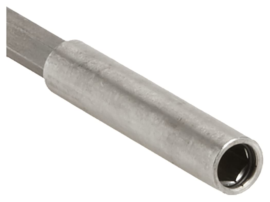 BOSCH CC60486 6 In. Magnetic Bit Tip Holder