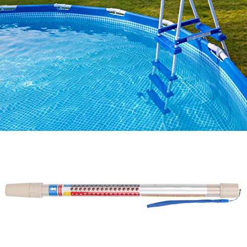 EC CF PPM Nutritional Analysis Conductivity Nutrition Pen Nutrient Meter Test Conductivity Tester