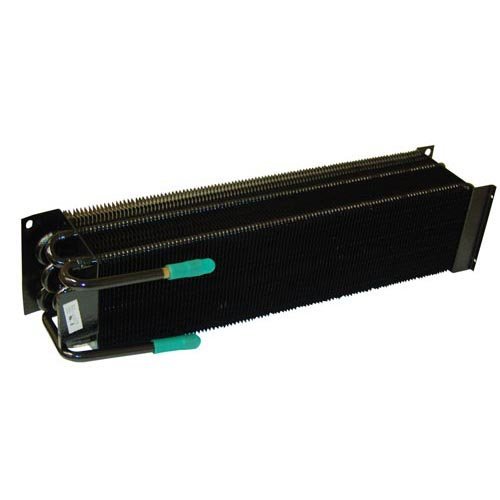 Randell Evaporator Coil RF-COI107