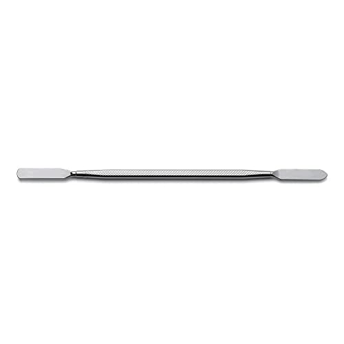 HomeSoGood 3Pcs Pry Bar Open Metal Battery Opening Tools Universal Smartphone Parts Screens Glue Removal Laptop Tablet Repairing 1/3pcs(3pcs)