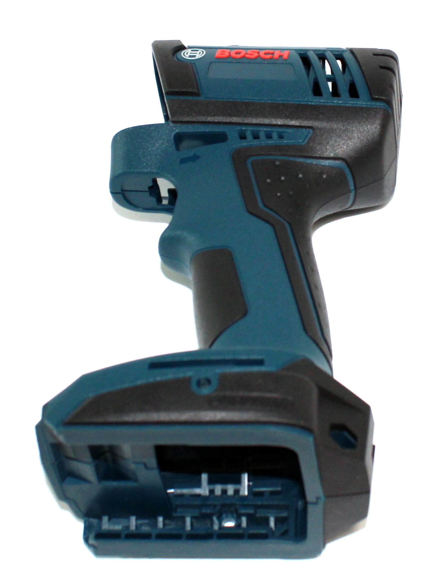 Bosch Parts 2609101008 Housing Repair Parts
