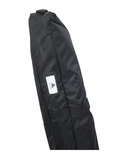 Burton Gig Board Bag, True Black New, 166