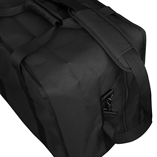 sela Cajon, 15 mm (SE121)