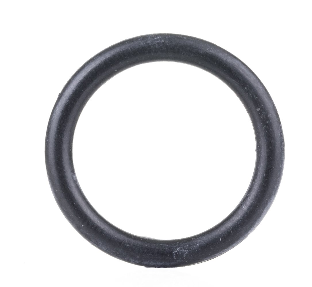 Bosch Parts 2609170104 O-Ring