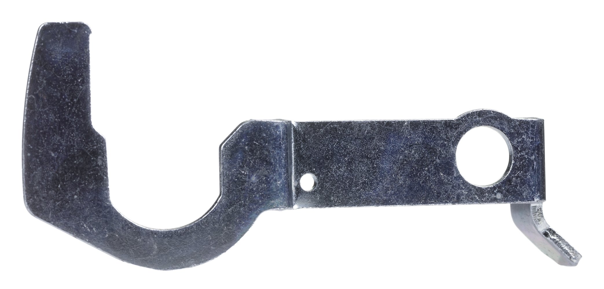 Bosch Parts 1619P02506 Lever