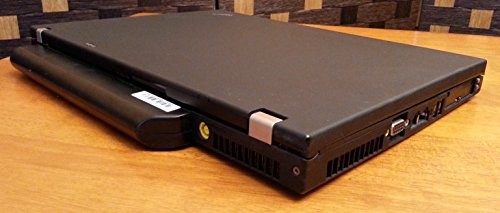 Lenovo Thinkpad T61 14β Notebook Laptop 7665-AD2