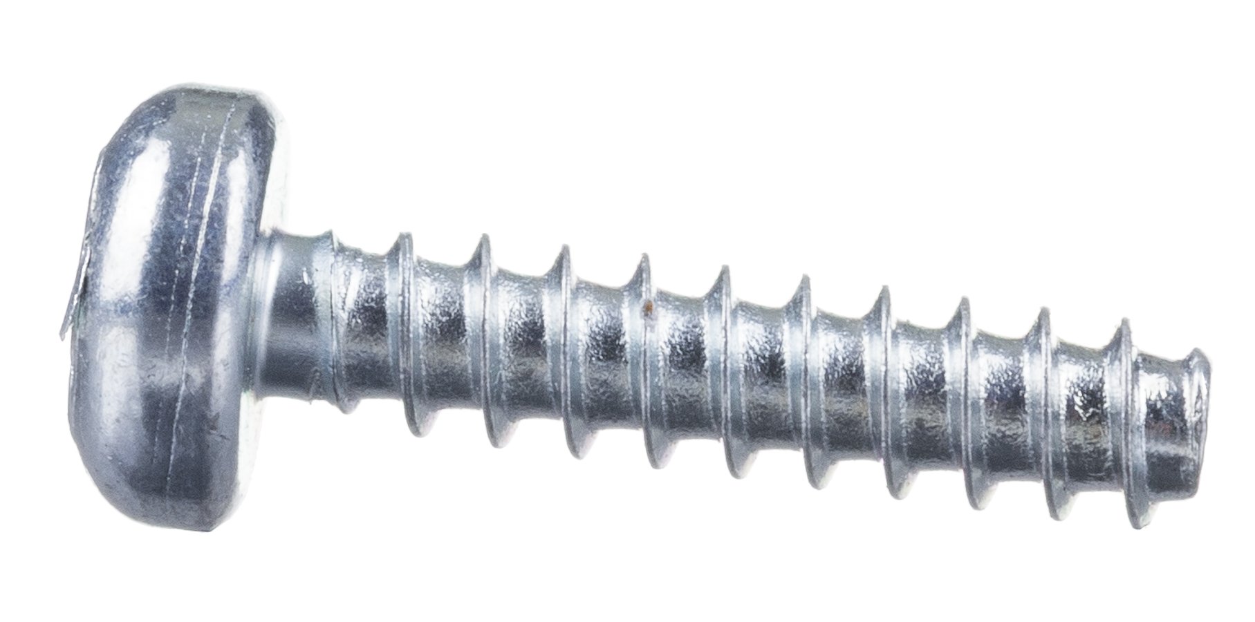 Bosch Parts 2603415206 Screw