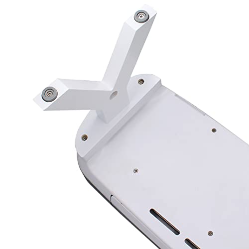 Legs Stand Compatible with Cricut Explore Air 1 2 3, Craft Space Saver for Cricut Explore Accessories (Only for Explore Series Machine)
