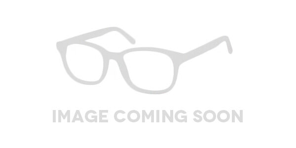 Eyeglasses FERRAGAMO SF 2851 001 Black