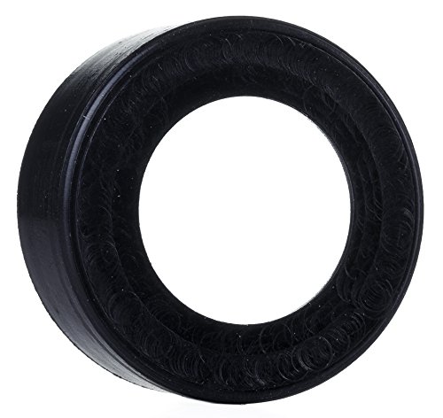 Bosch Parts 2610996948 Bearing Cup